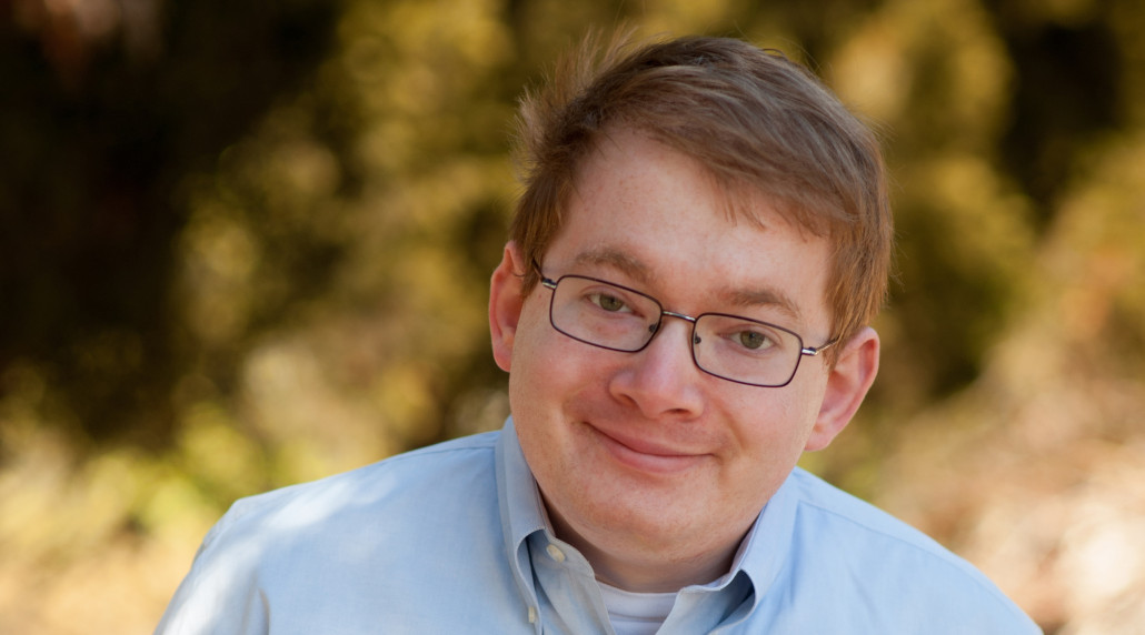 LifeTown Impact - LifeTown