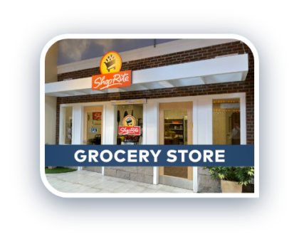 Schools/Camps - LifeTown